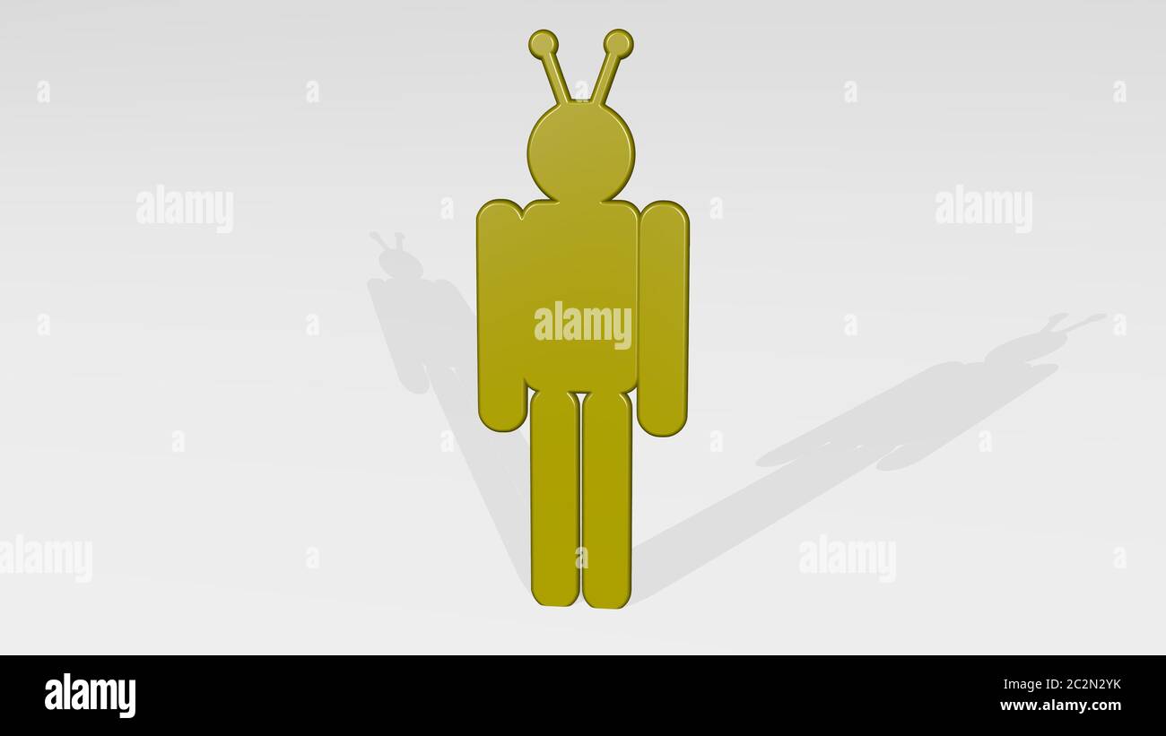 Faction logo hi-res stock photography and images - Alamy