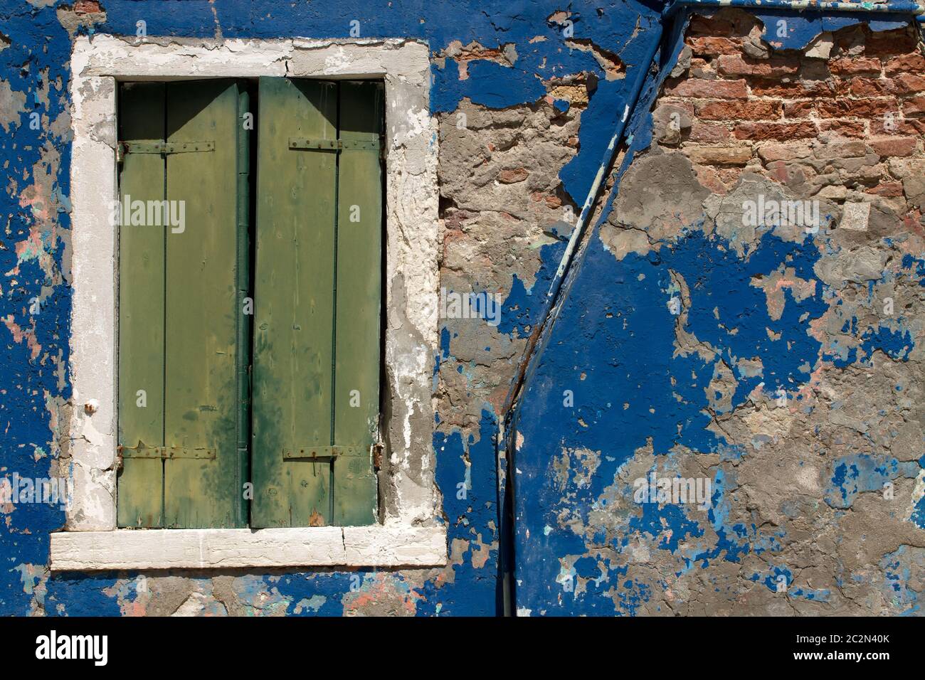 Windows and tourist structures hi-res stock photography and images - Alamy