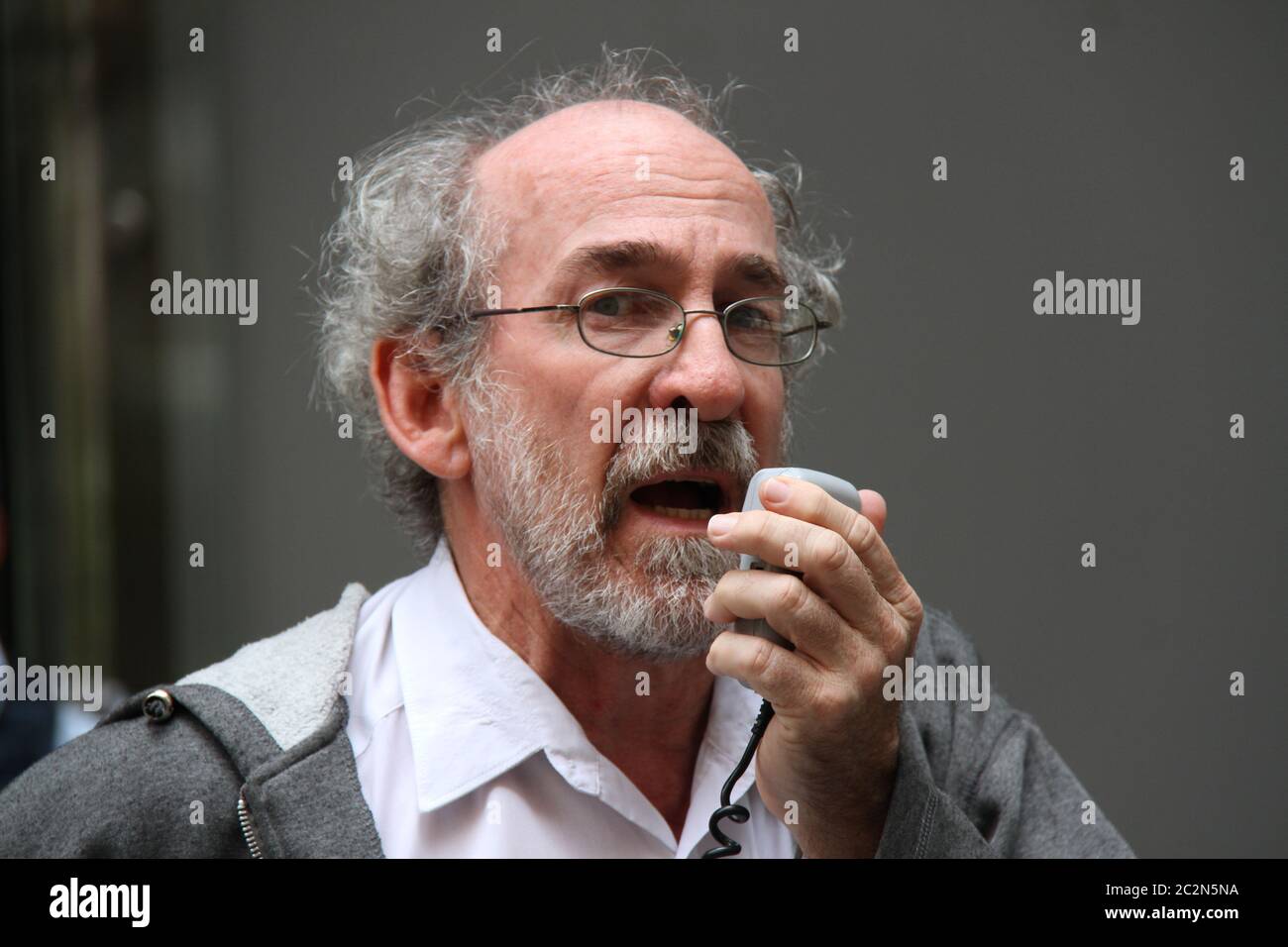 Rohingyan hi-res stock photography and images - Alamy