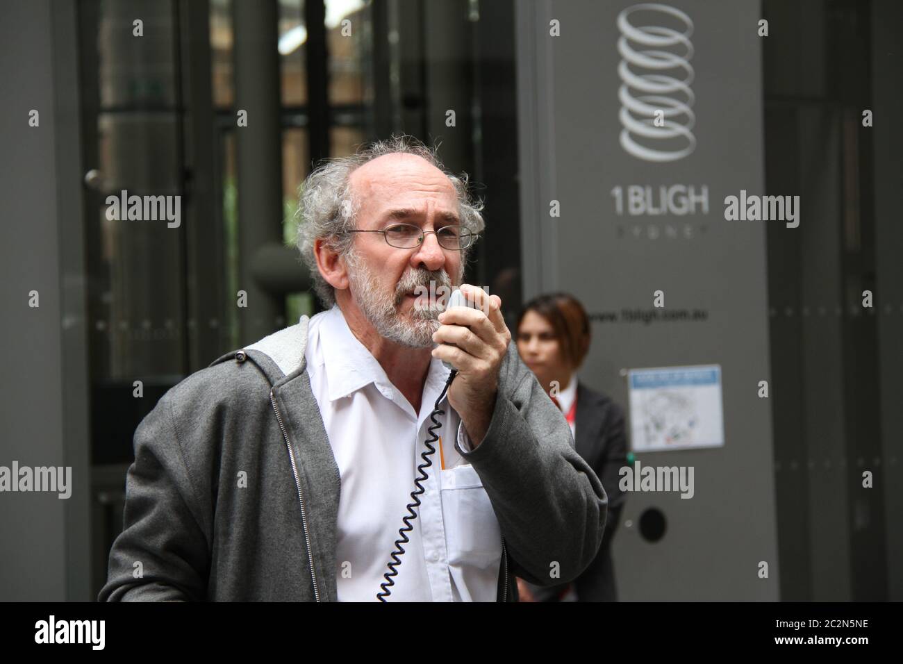 Operation Sovereign Border High Resolution Stock Photography and Images ...