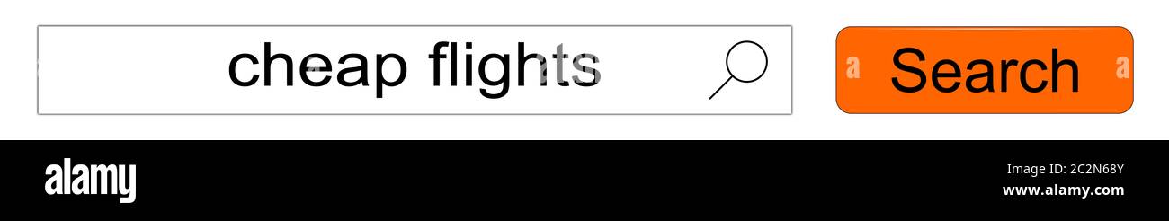 Ticket window Cut Out Stock Images & Pictures - Alamy