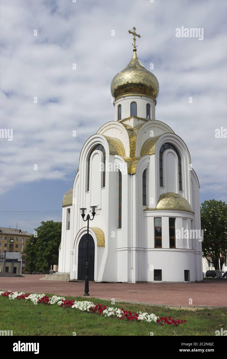 Perishing hi-res stock photography and images - Alamy