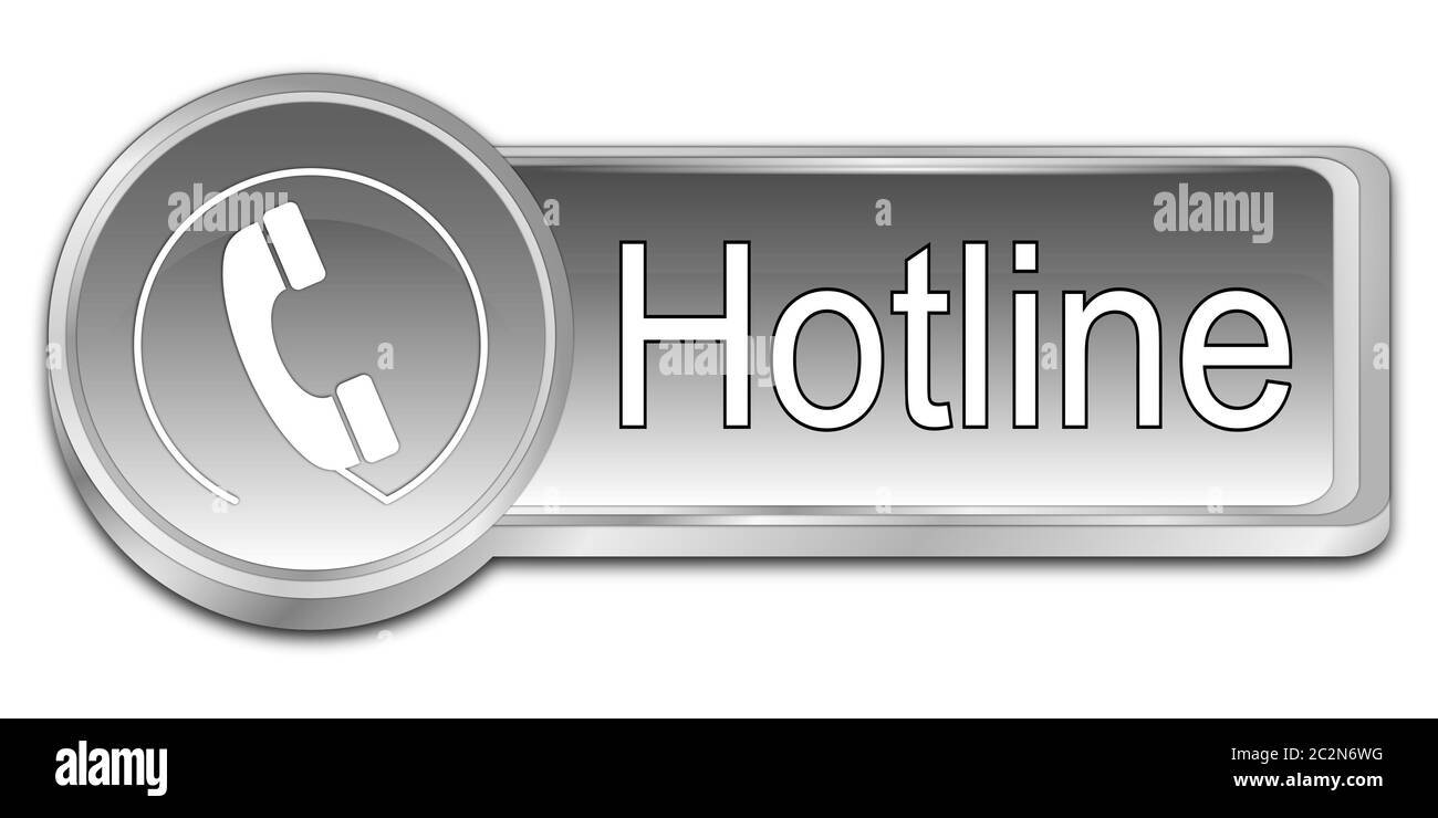 3d phone illustration Black and White Stock Photos & Images - Alamy