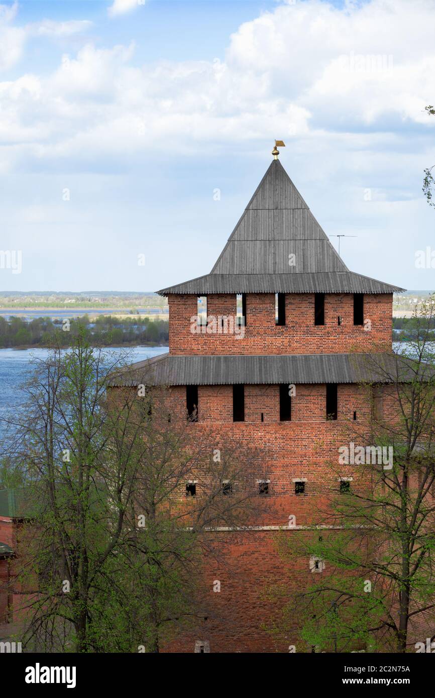 Ivanovskaya hi-res stock photography and images - Alamy