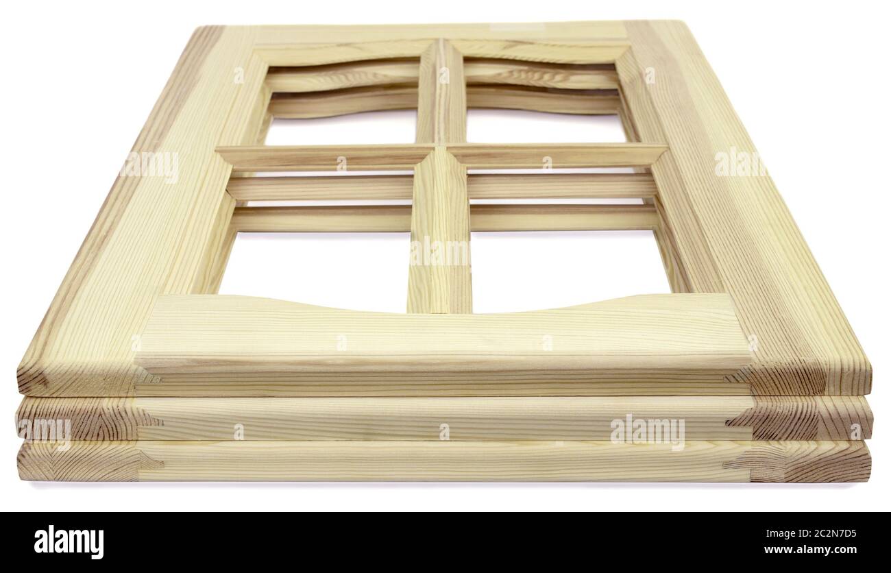 Three part doors hi-res stock photography and images - Alamy