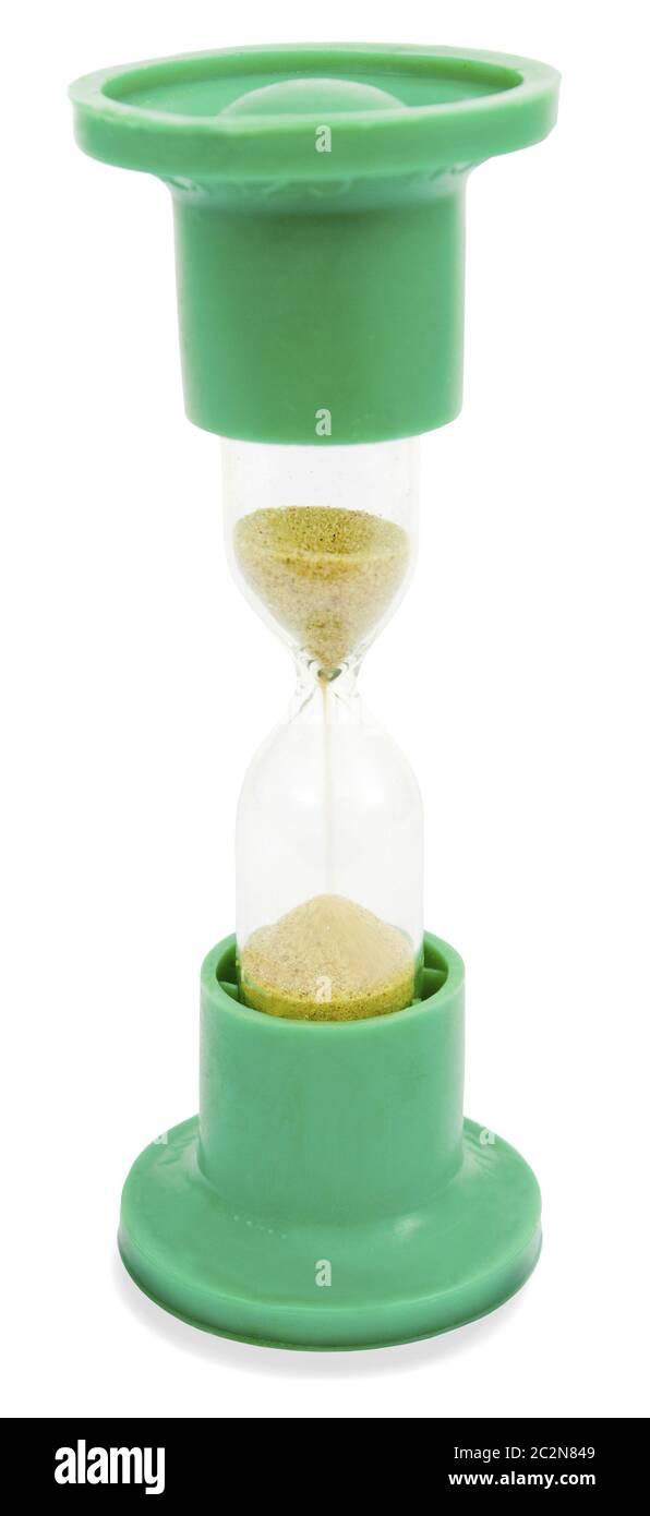 Sand glass hi-res stock photography and images - Alamy