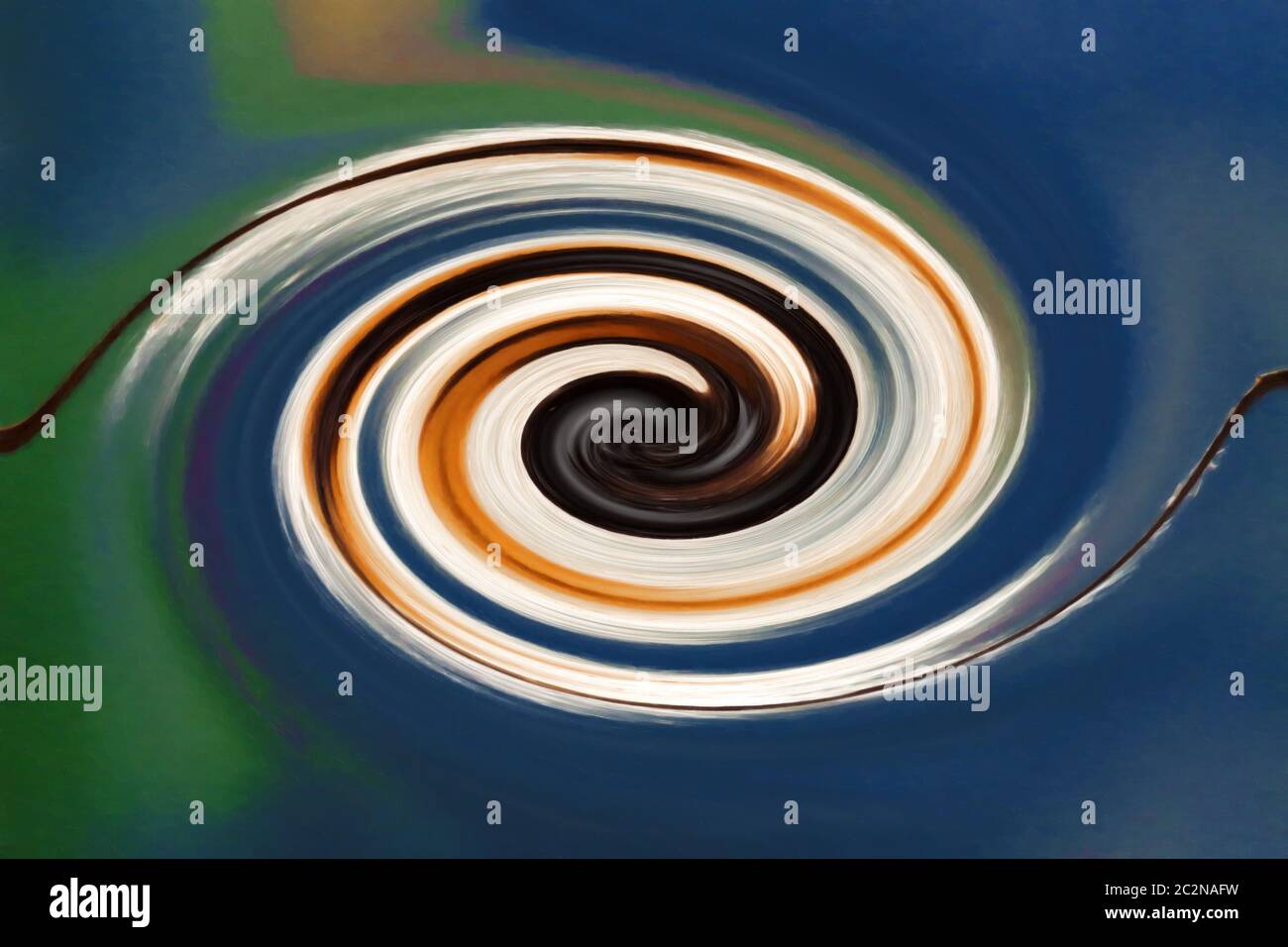 Abstract 002 High Resolution Stock Photography and Images - Alamy