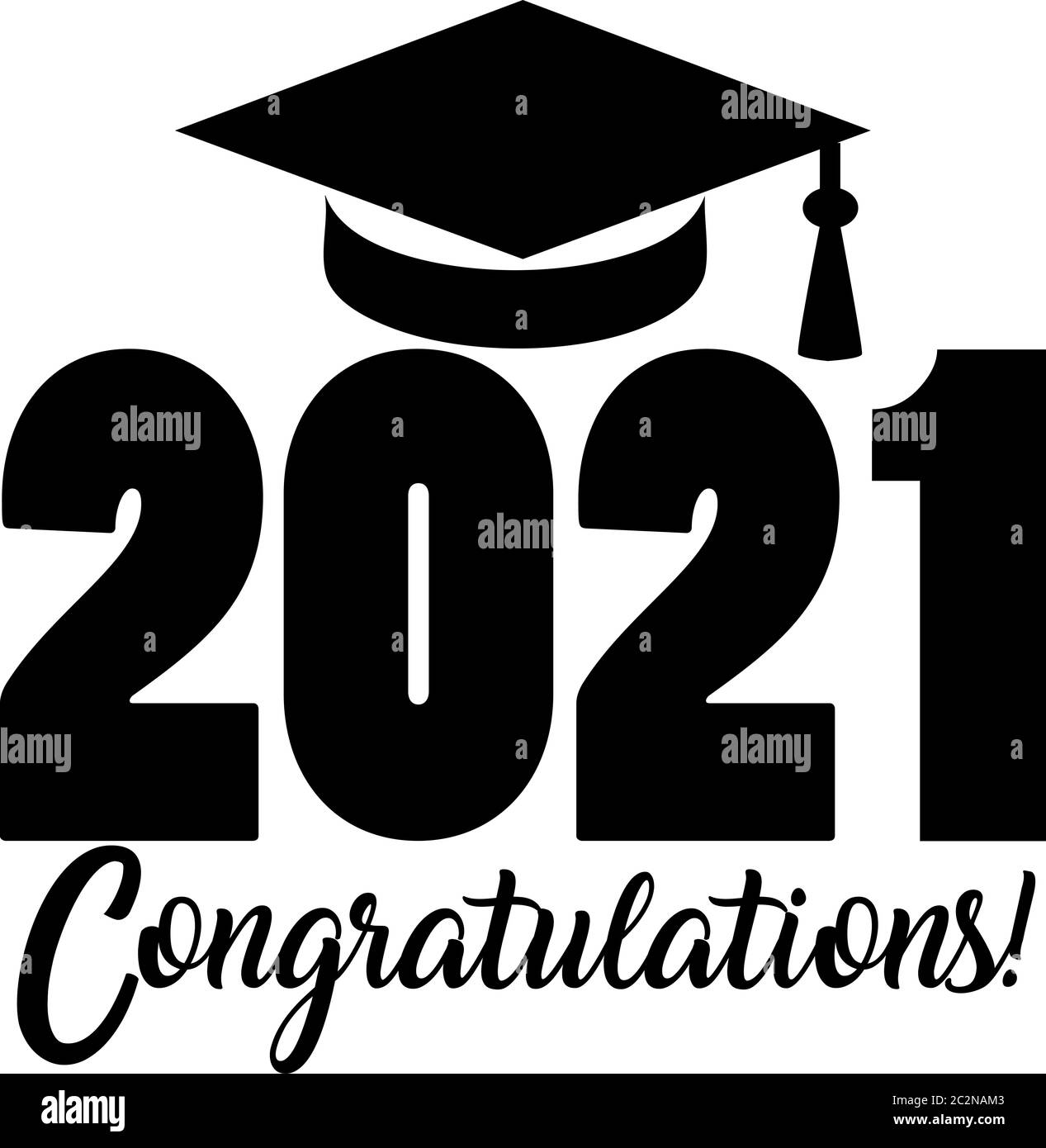 Congratulations sign Black and White Stock Photos & Images - Alamy
