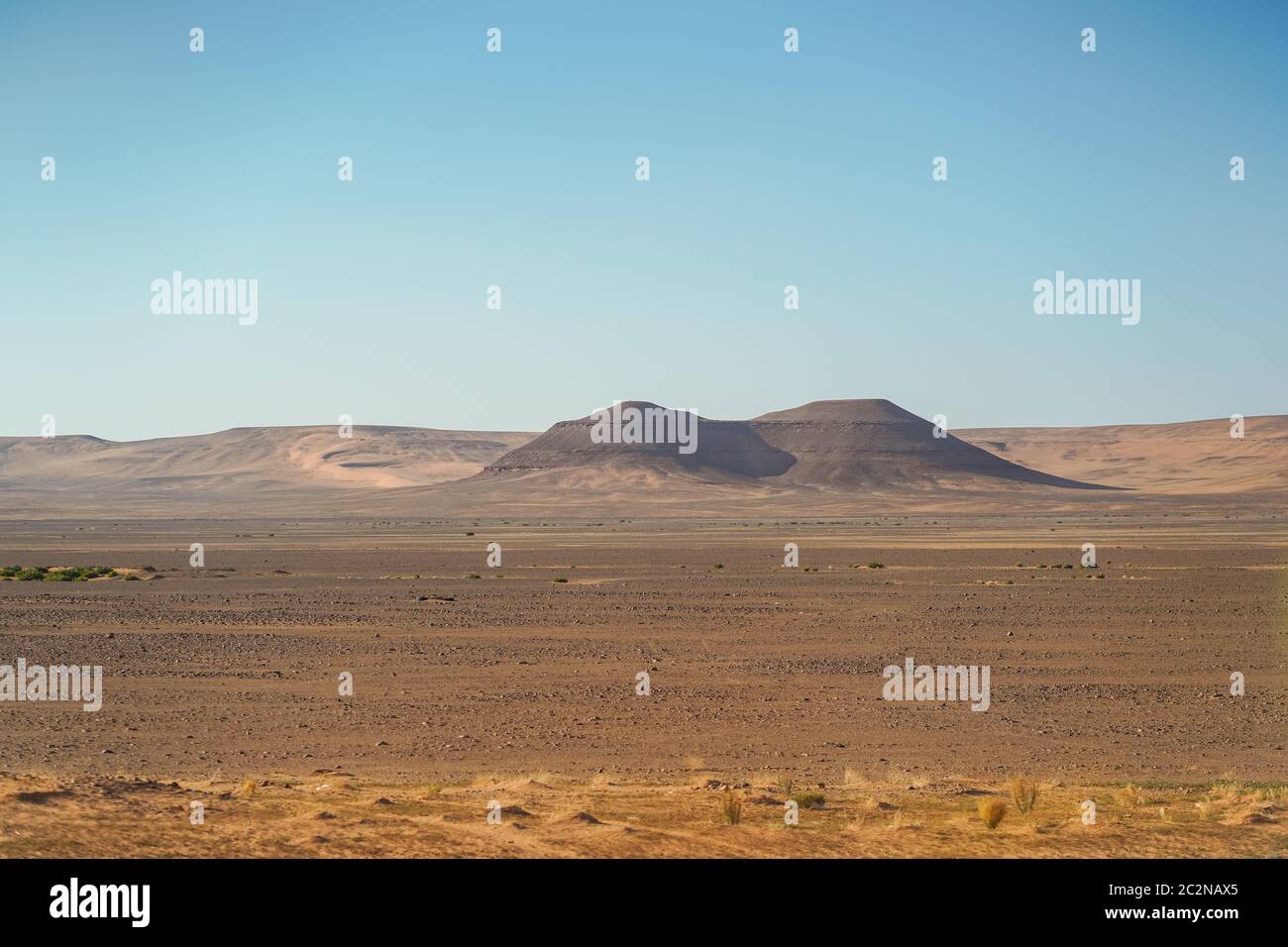 Northern saudi arabia hi-res stock photography and images - Alamy