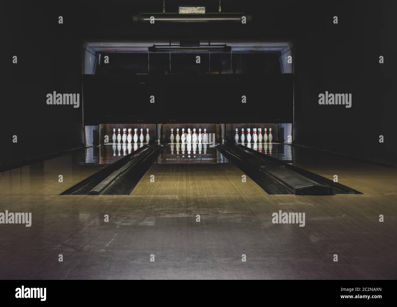 Leisure, entertainment and activities concept. Abstract background with ...