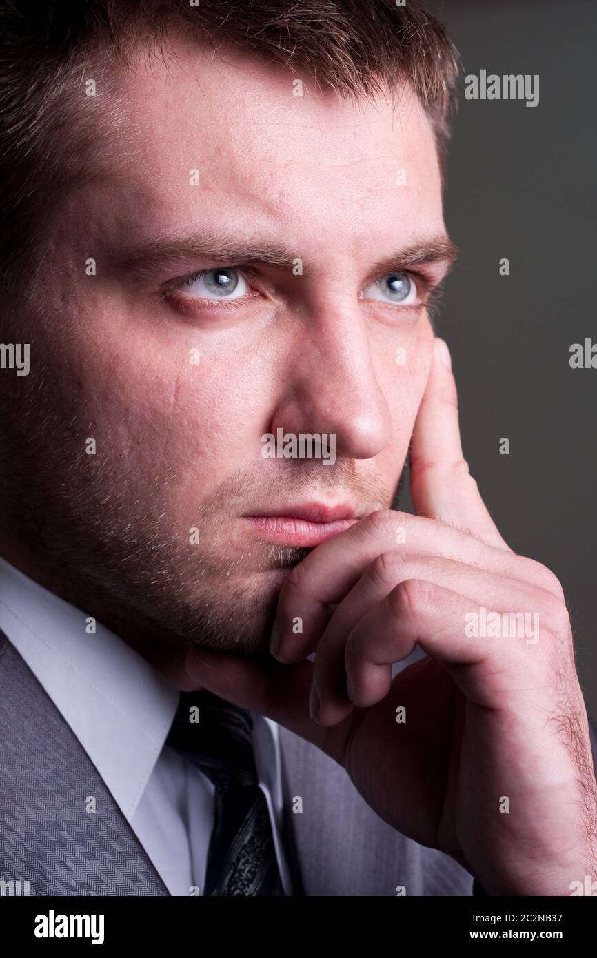 Anxiety solutions hi-res stock photography and images - Alamy