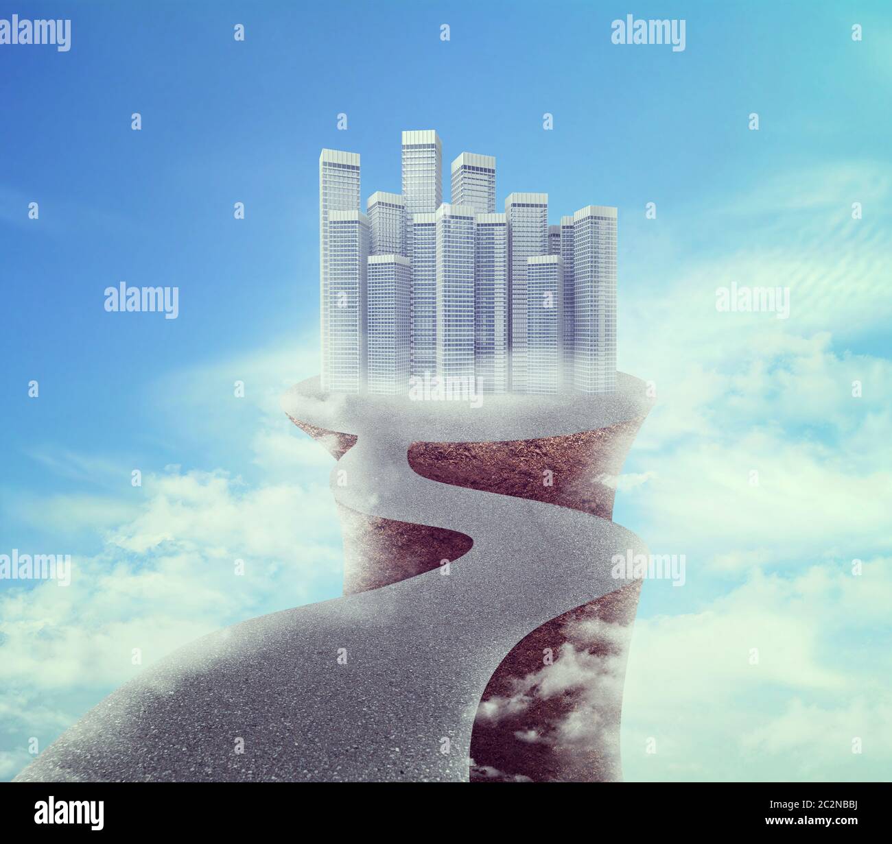 Design anf architecture hi-res stock photography and images - Alamy