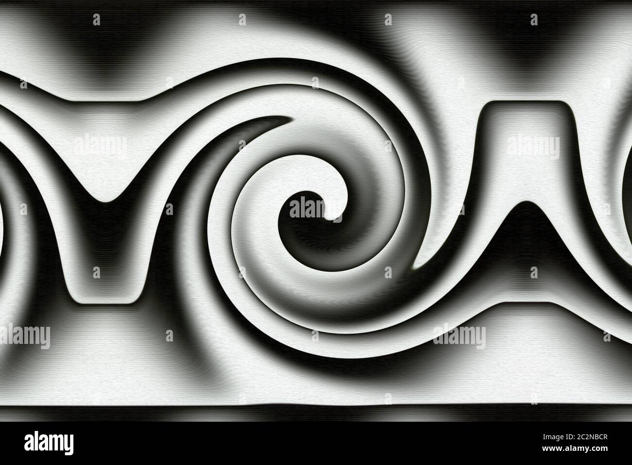 Digital modification hi-res stock photography and images - Alamy