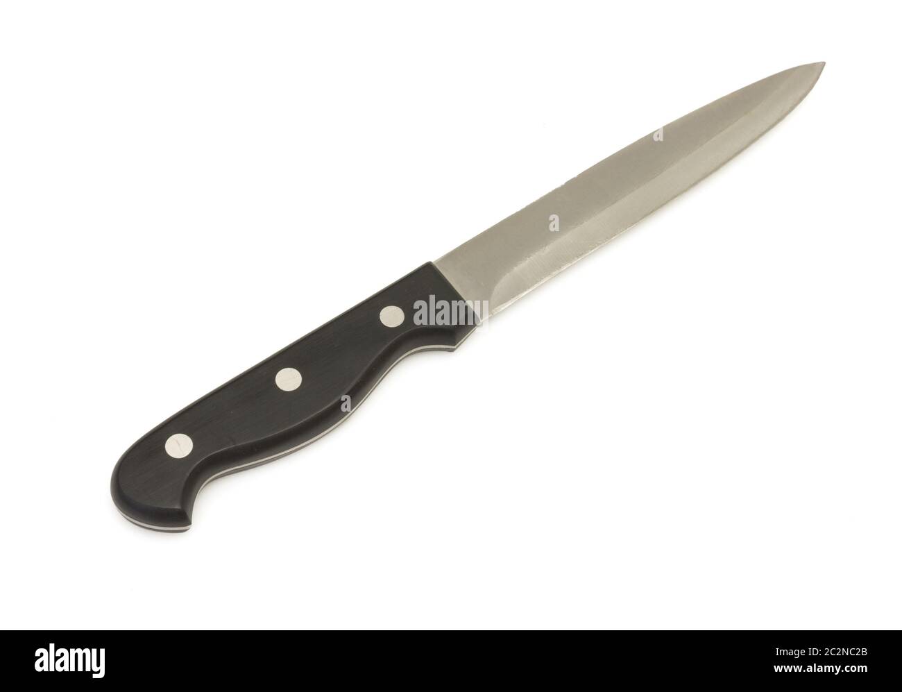 Dangerous knives hi-res stock photography and images - Alamy