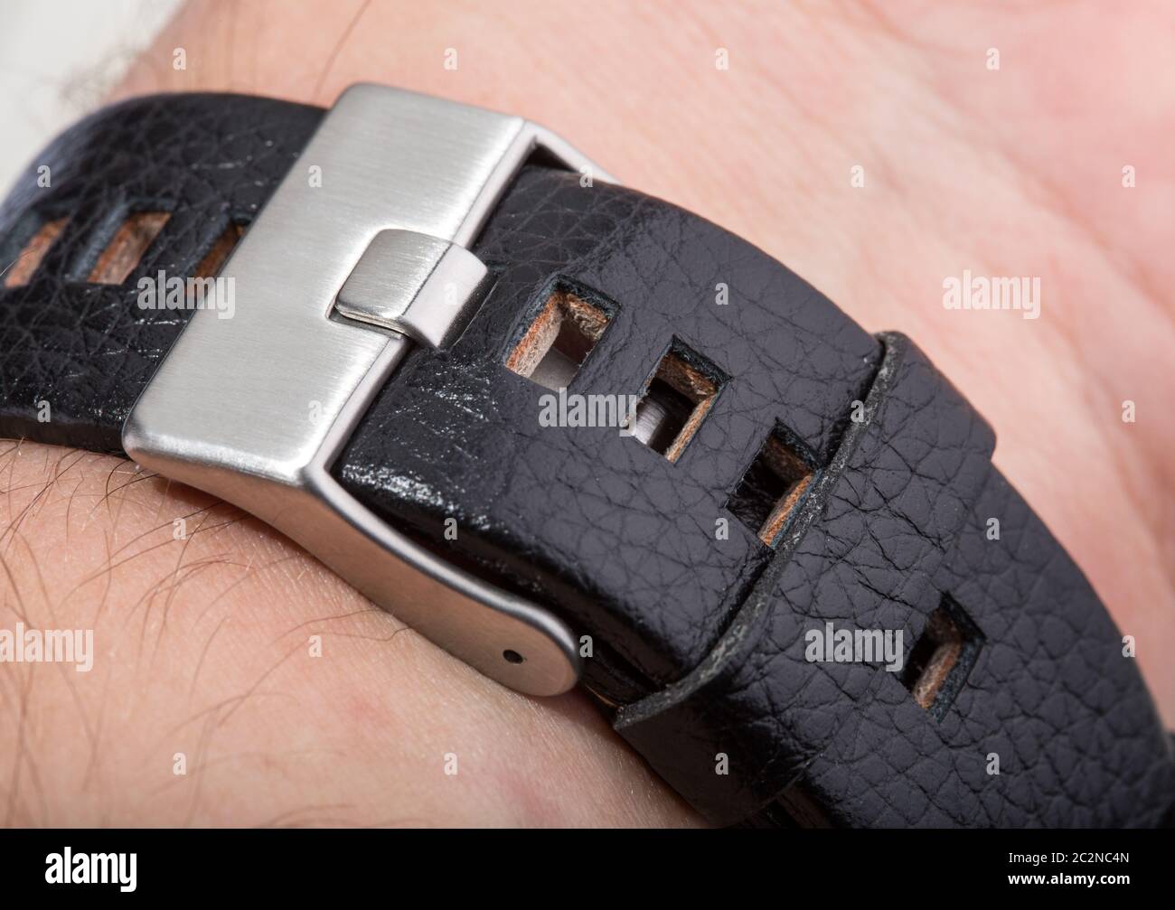 Circle latch hi-res stock photography and images - Alamy