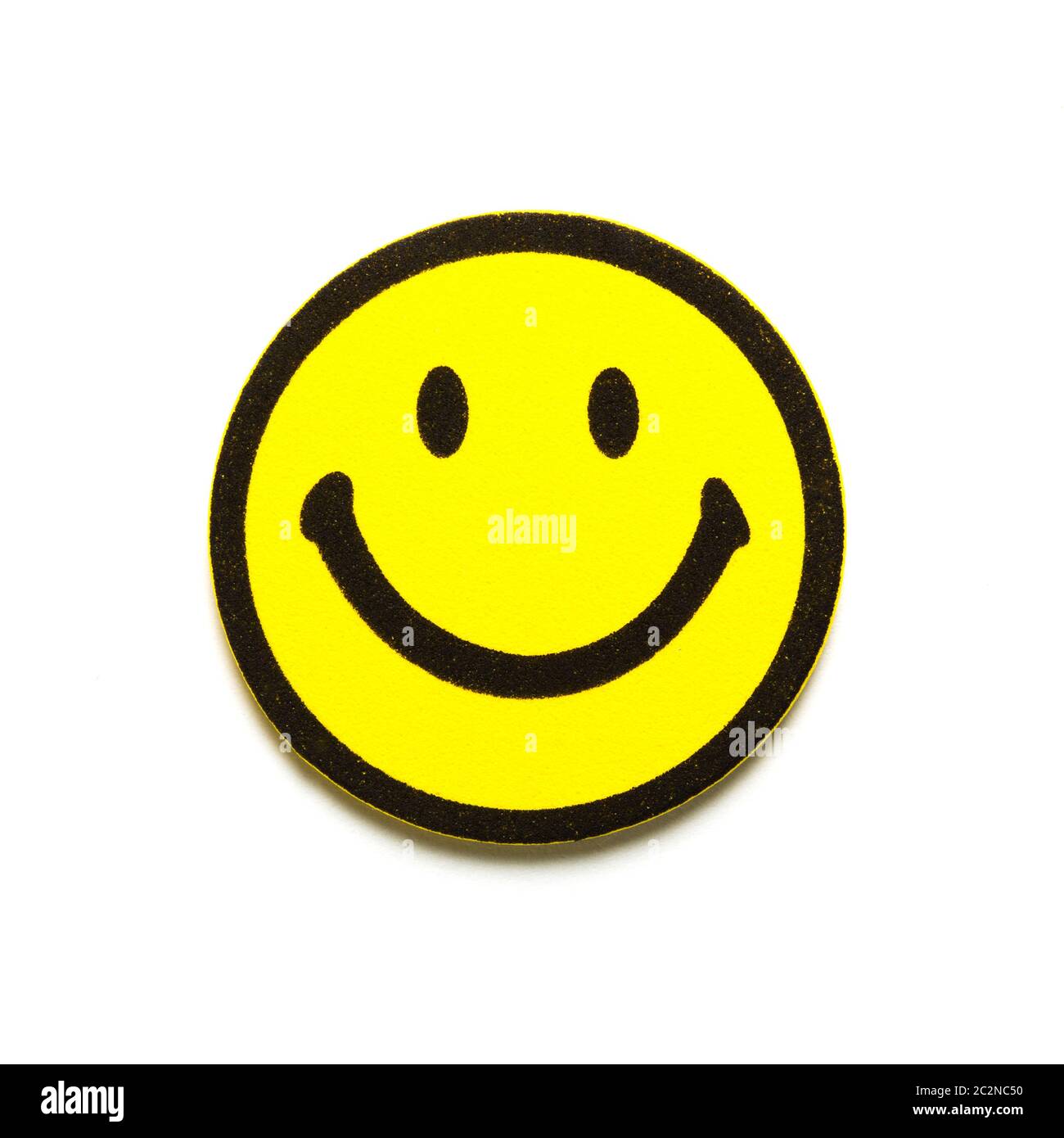 Smiley symbol hi-res stock photography and images - Alamy