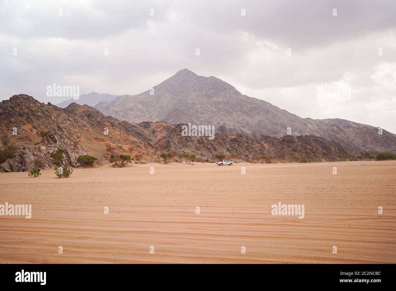 Badr saudi arabia hi-res stock photography and images - Alamy