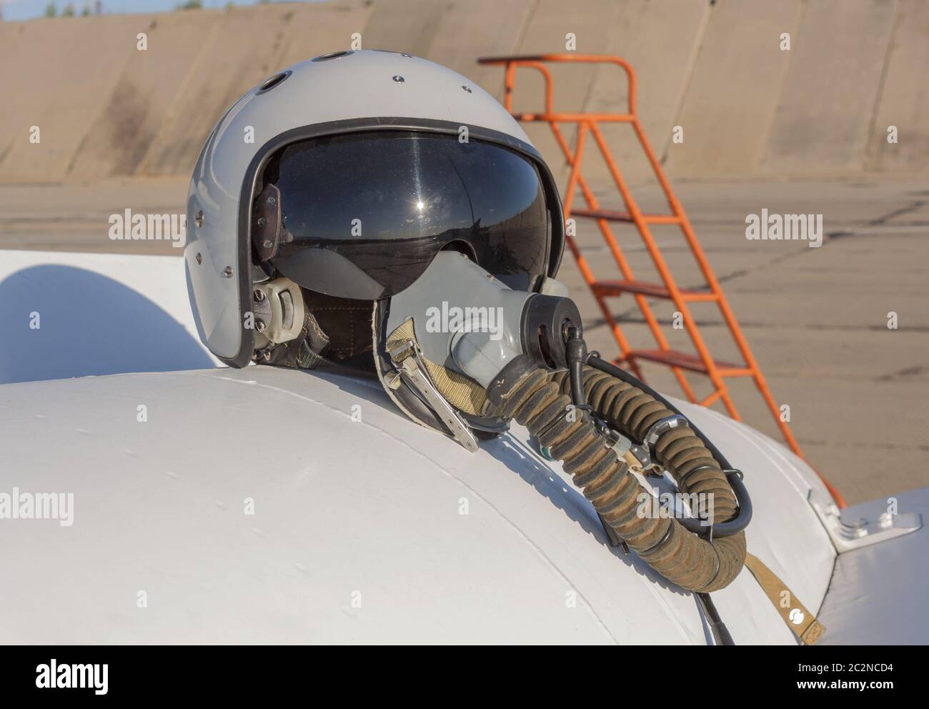 Oxygen mask airplane hi-res stock photography and images - Alamy