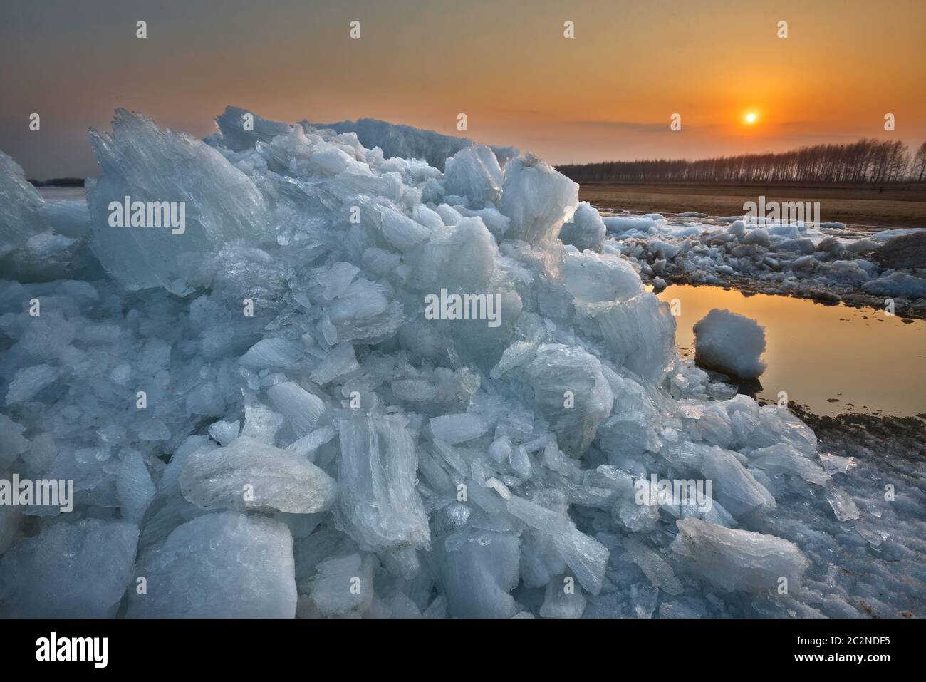 Manchuria county hi-res stock photography and images - Alamy