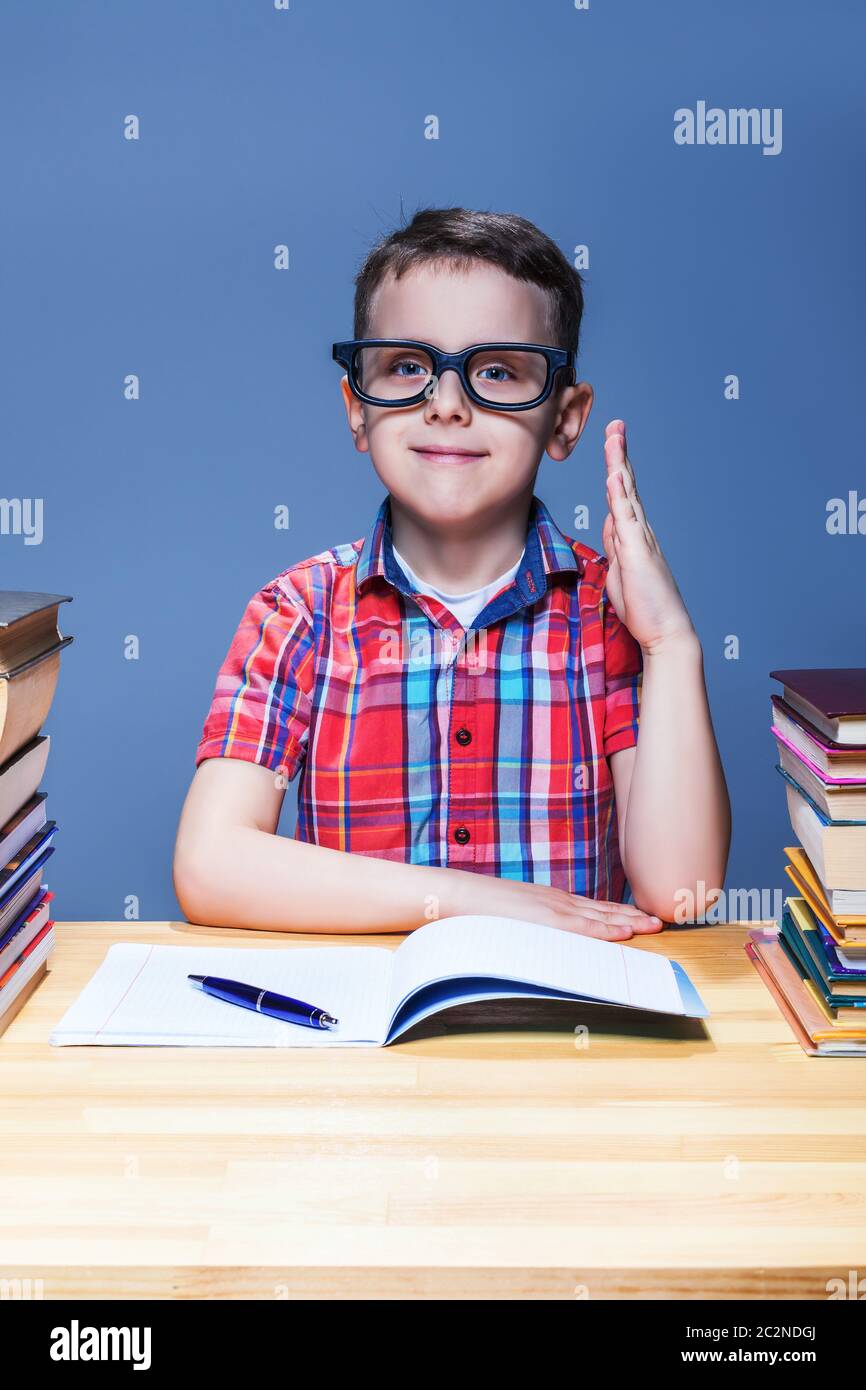 First grade reading classroom hi-res stock photography and images - Alamy