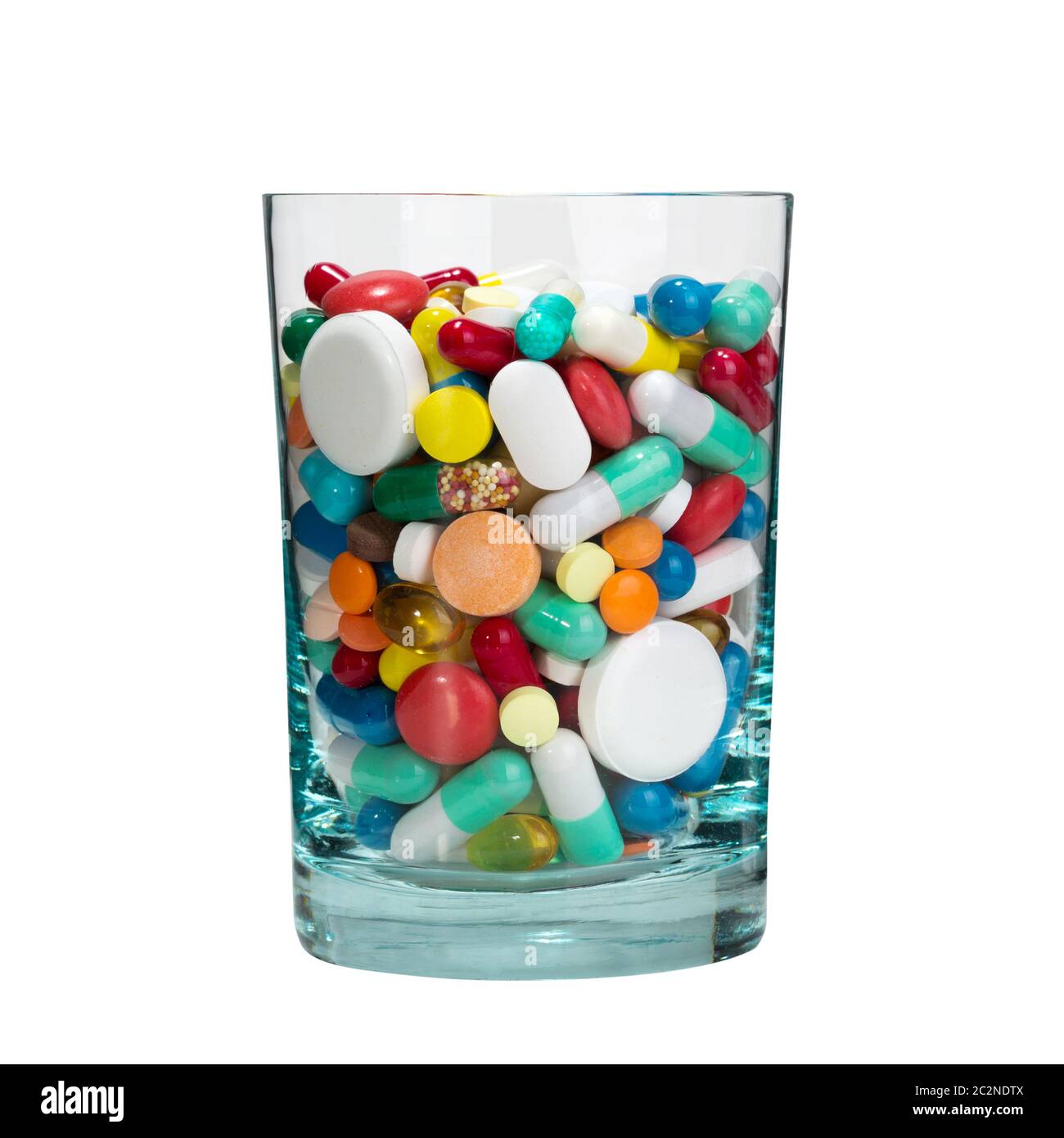 Painkiller cocktail hi-res stock photography and images - Alamy