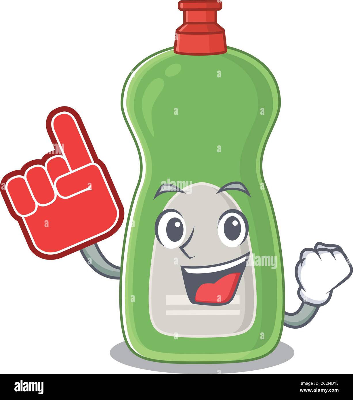 Dishwashing Video Clip at Alexis Hoff blog