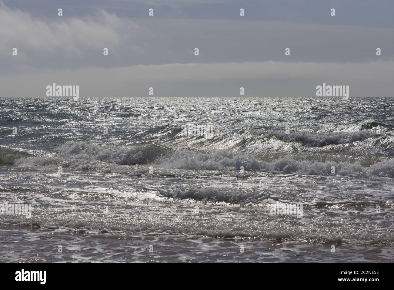 Storm capture hi-res stock photography and images - Alamy