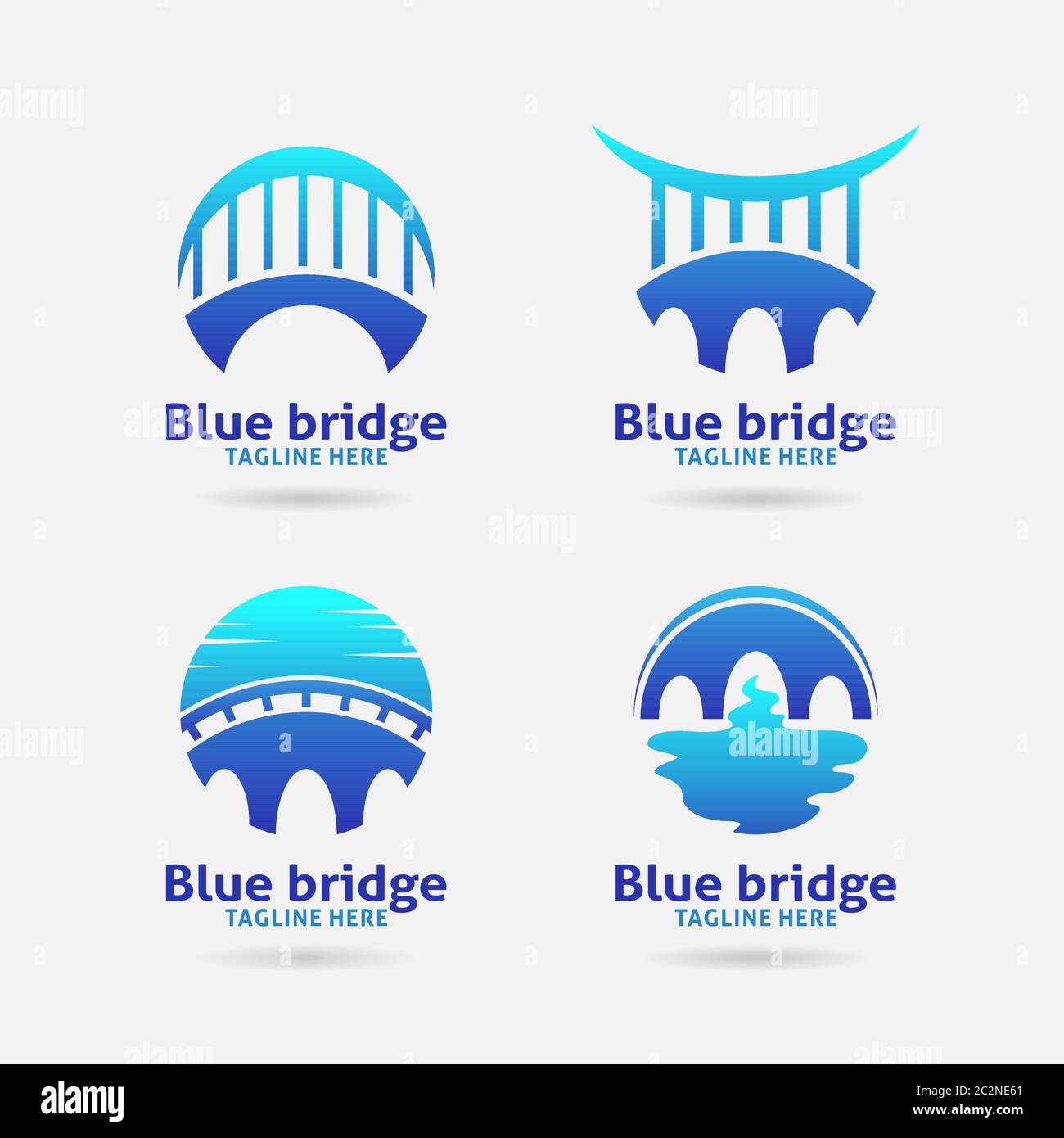 Across View Stock Vector Images - Alamy