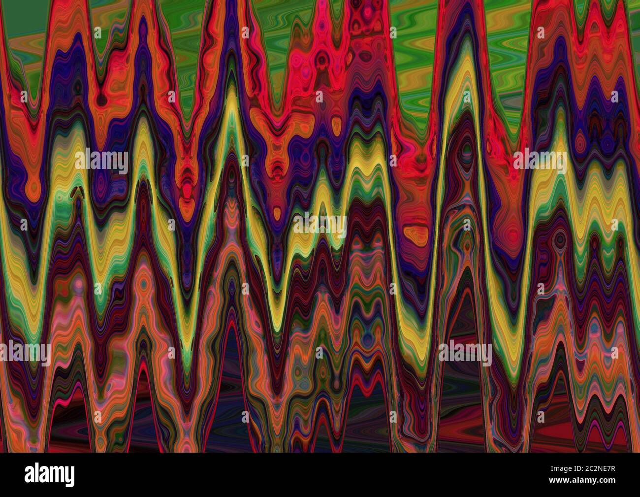 Abstract coloring background of the gradient Stock Photo - Alamy