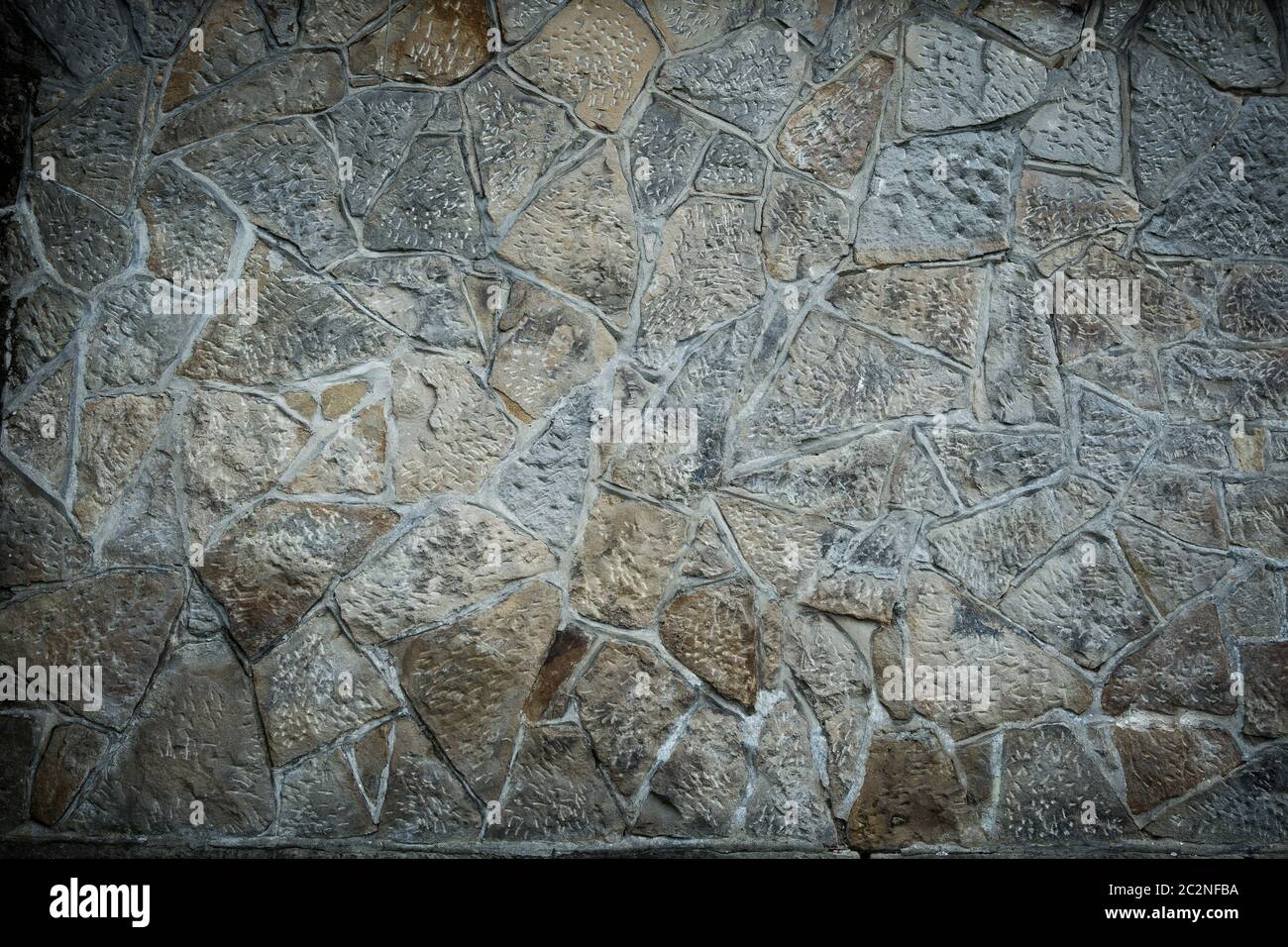 stone wall surface Stock Photo - Alamy