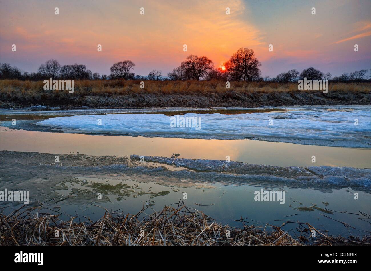 Manchuria county hi-res stock photography and images - Alamy