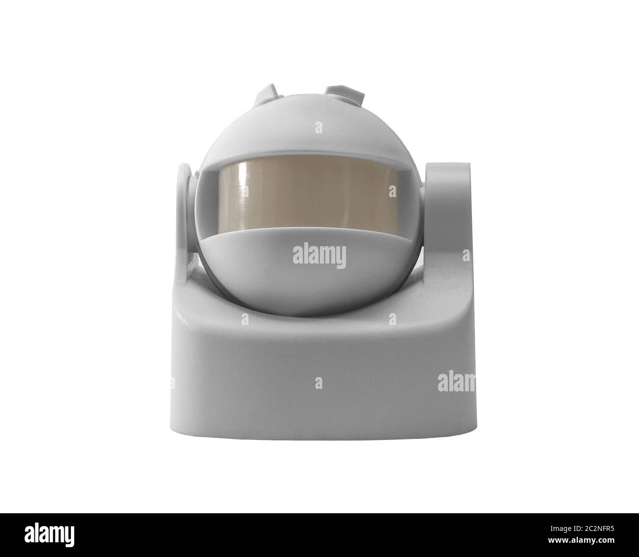 Values system Cut Out Stock Images & Pictures - Alamy