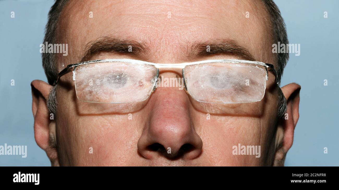 Dusty face hi-res stock photography and images - Alamy