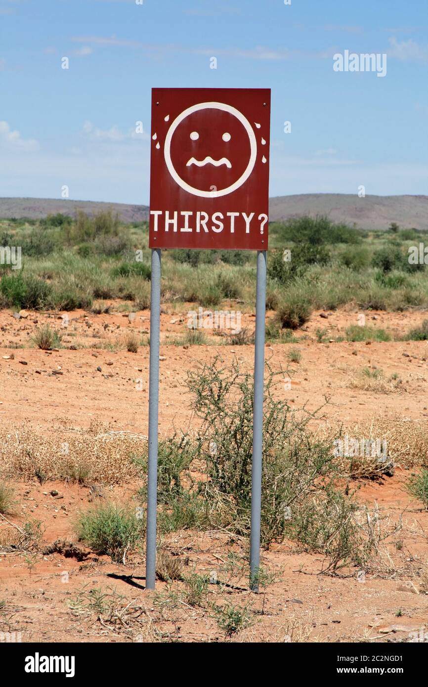 Travel info signs hi-res stock photography and images - Alamy