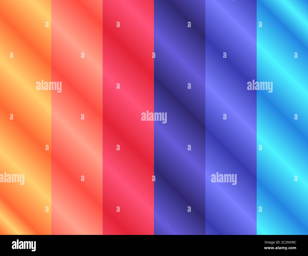 Striped Gradient Background Stock Photo - Alamy