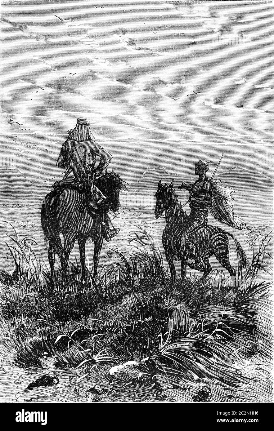 Colonel wild Black and White Stock Photos & Images - Alamy