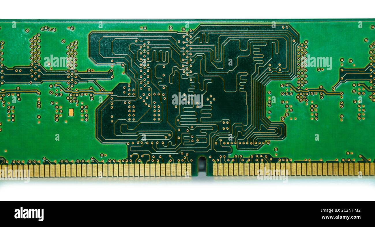 Ram board hi-res stock photography and images - Alamy