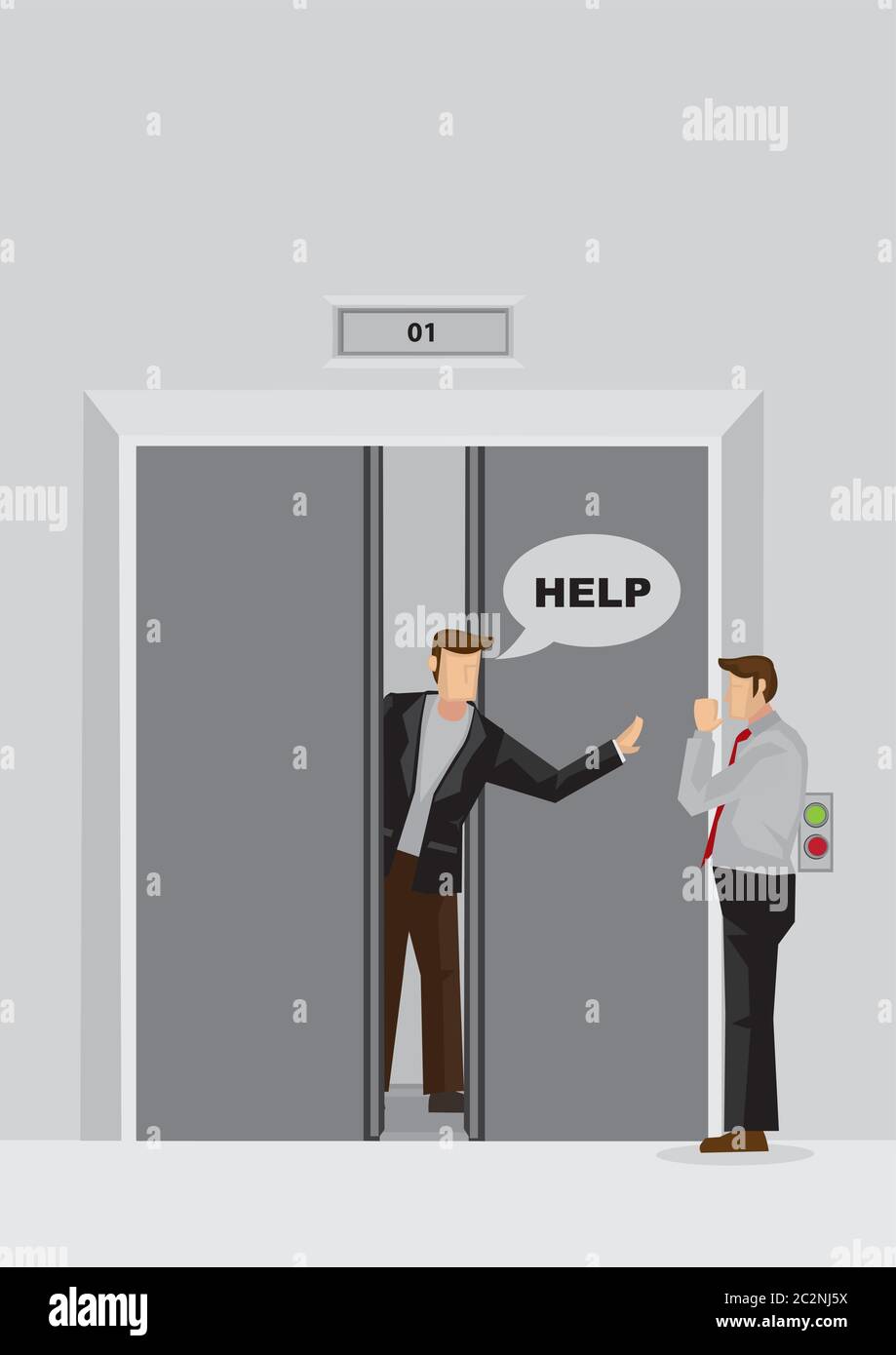 Callout vector vectors hi-res stock photography and images - Alamy