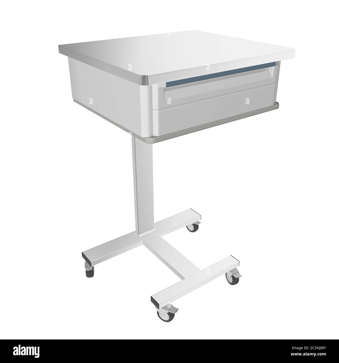 Medication drawer Cut Out Stock Images & Pictures - Alamy