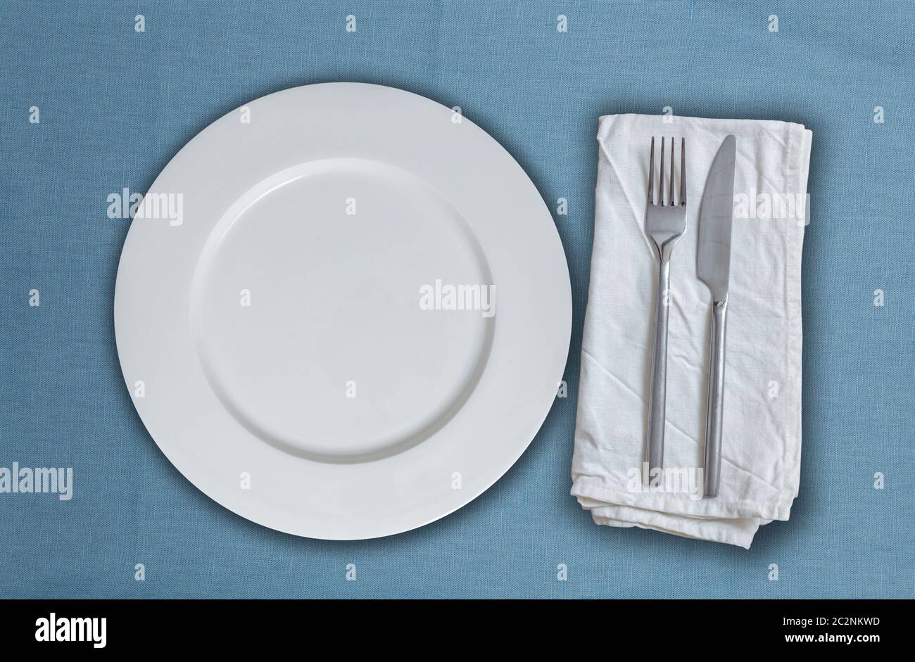 Cloth covered structure hi-res stock photography and images - Alamy