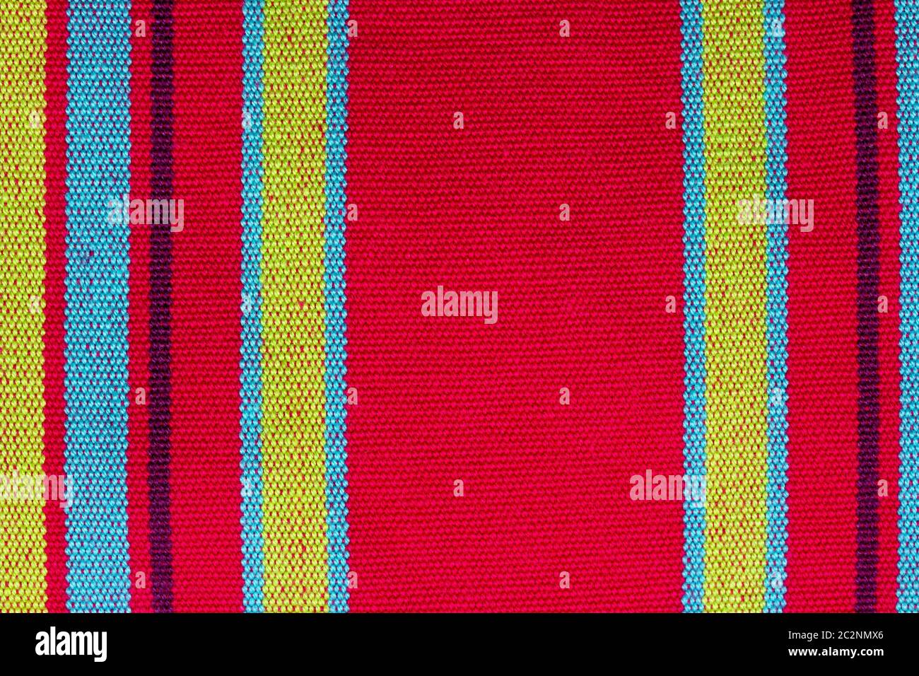 Work with fabrics hi-res stock photography and images - Alamy