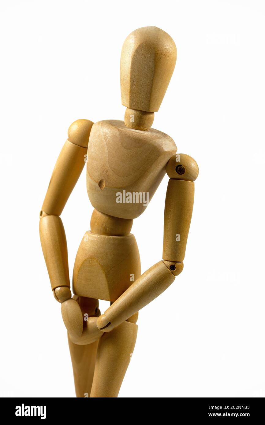 Mobile figures hi-res stock photography and images - Alamy