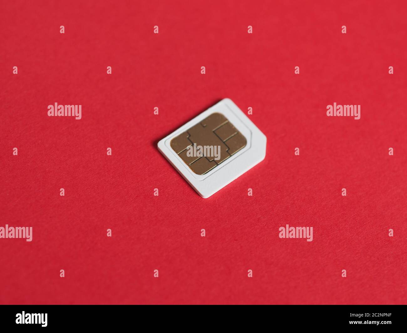 Trio sim card (including standard, micro and nano size) for mobile ...