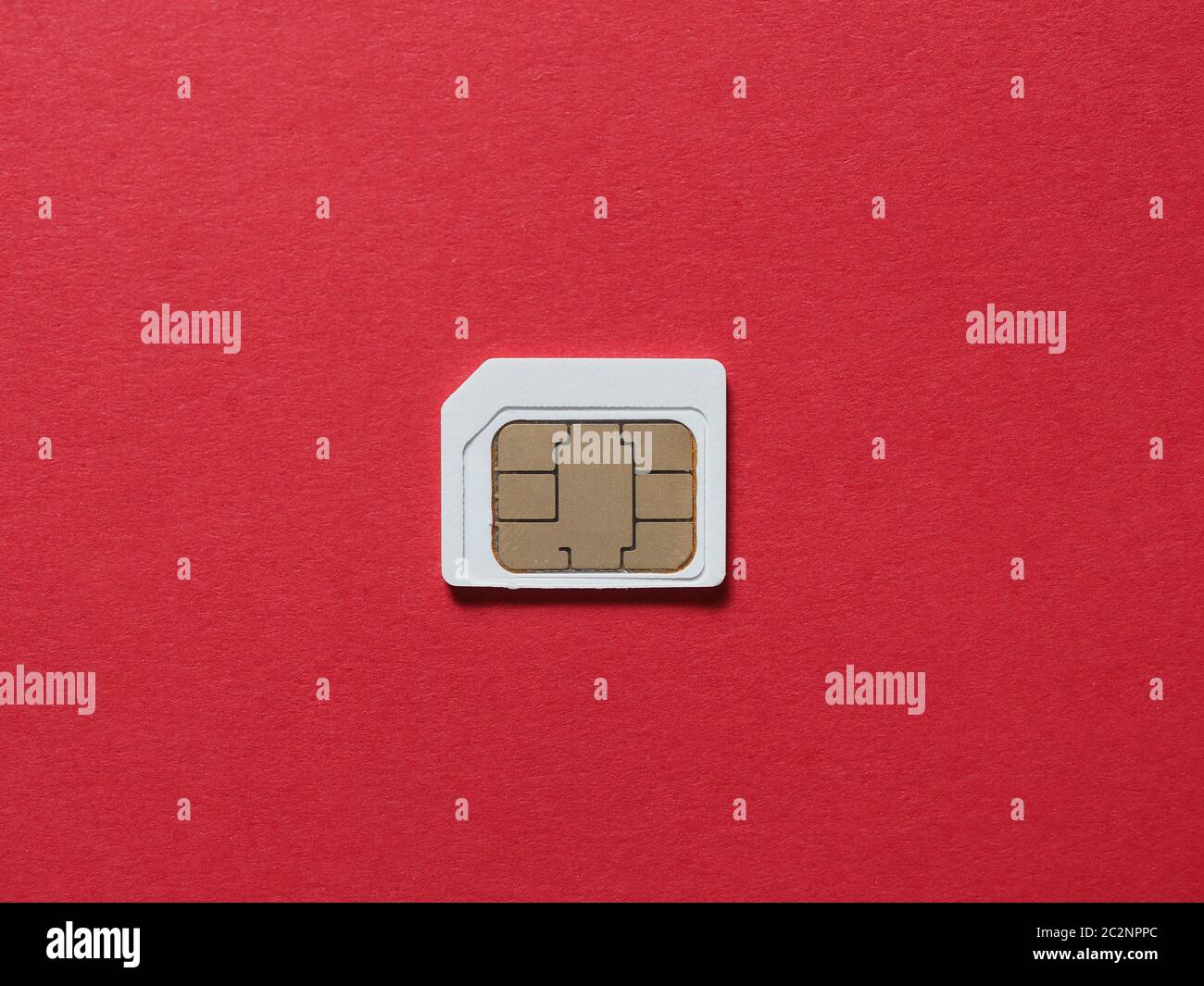 Trio sim card (including standard, micro and nano size) for mobile ...