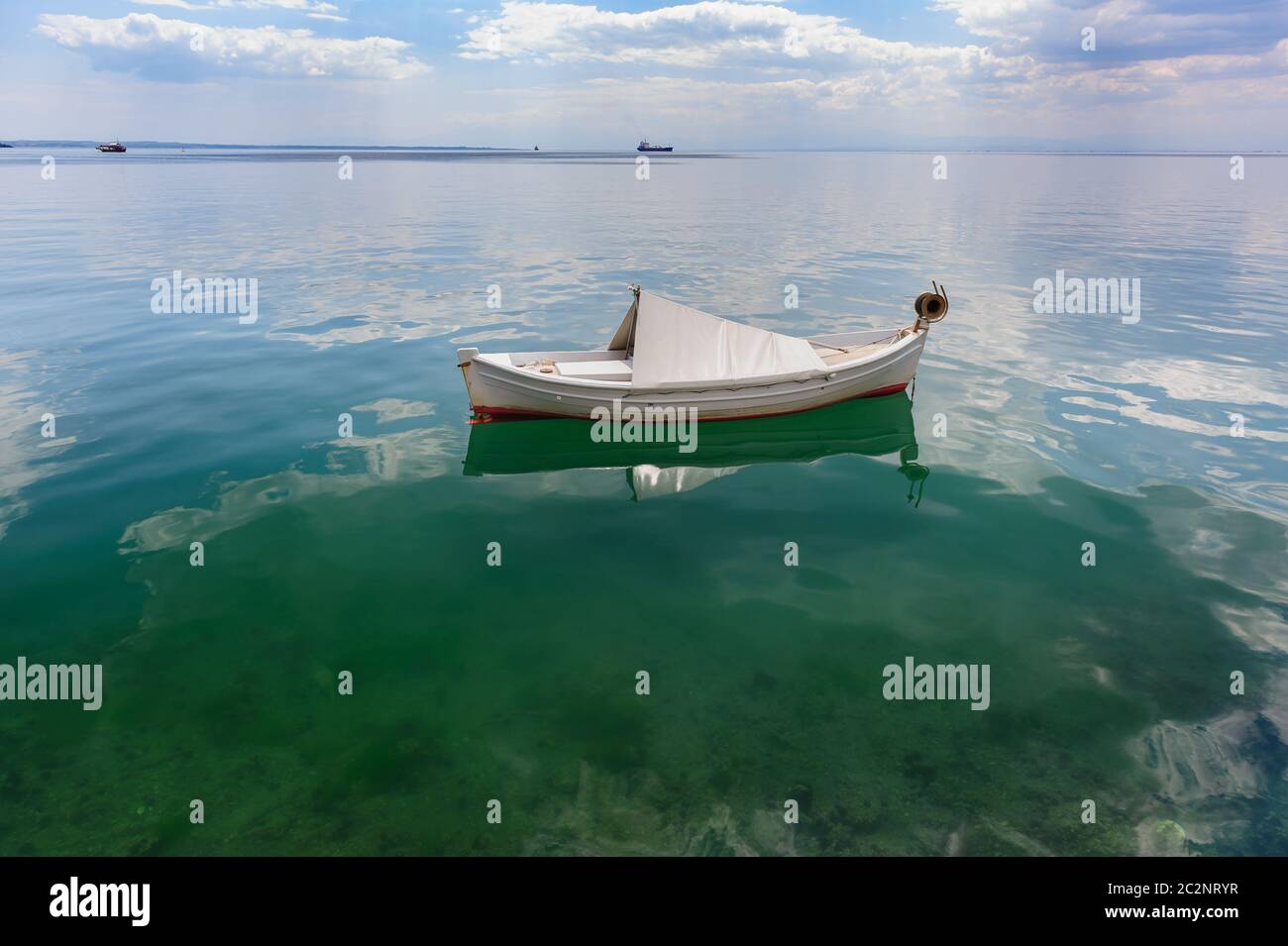 Surface boat hi-res stock photography and images - Alamy