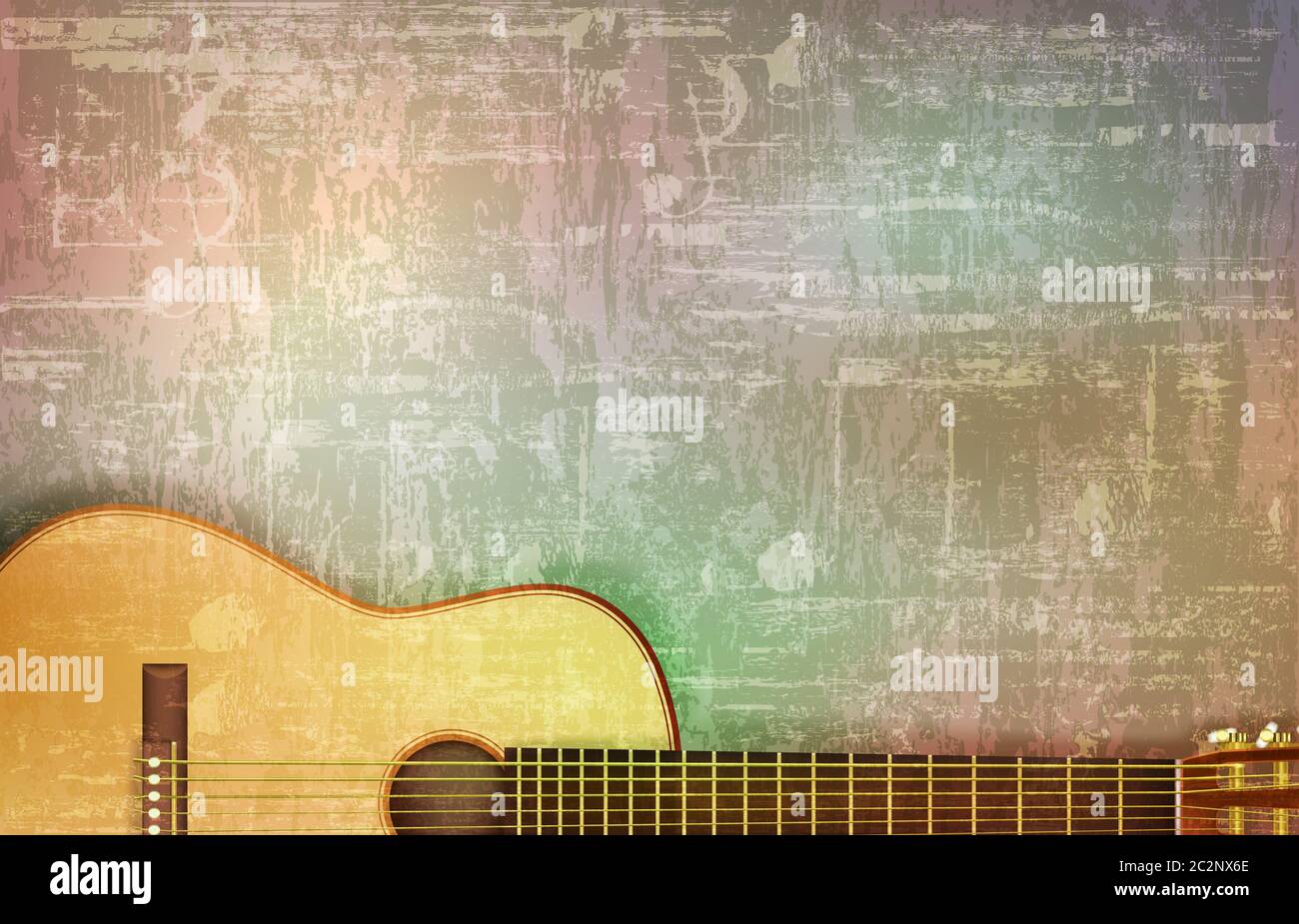 Abstract acoustic background backgrounds hi-res stock photography and ...