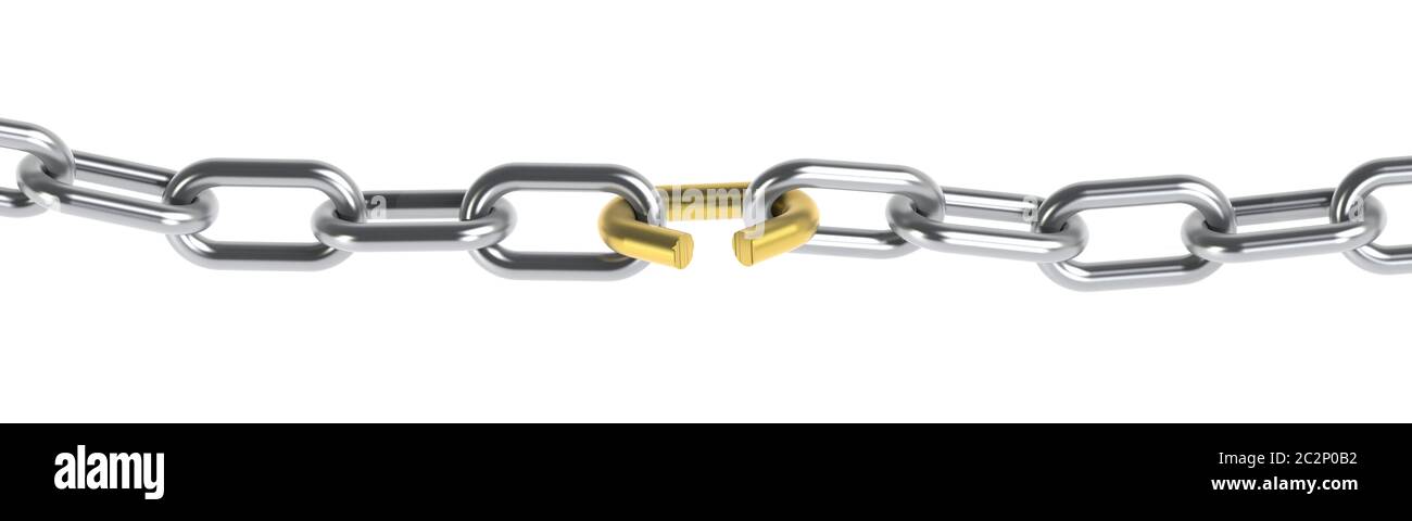 Symbol of cohesion hi-res stock photography and images - Alamy