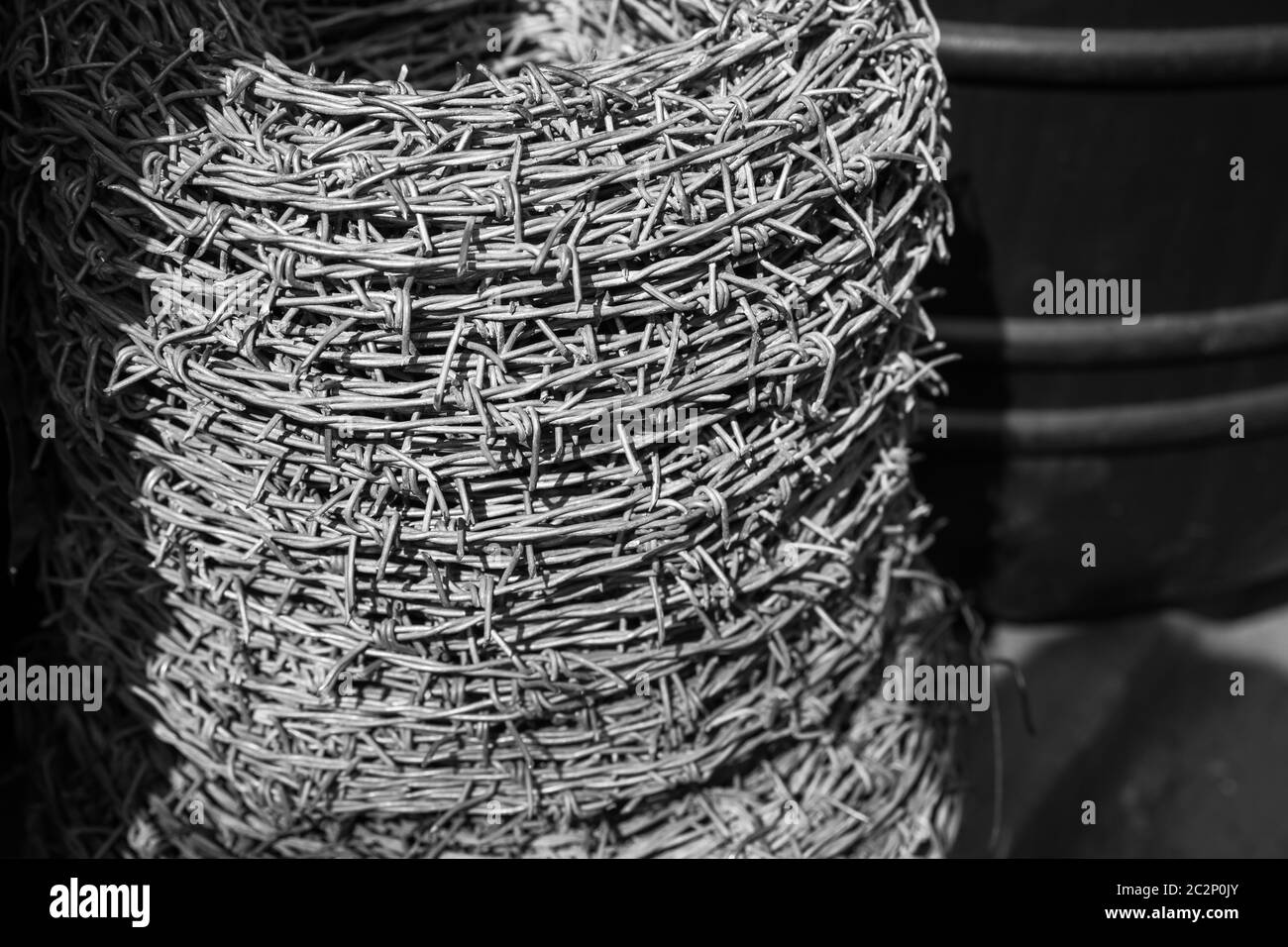 Block chain security Black and White Stock Photos & Images - Alamy