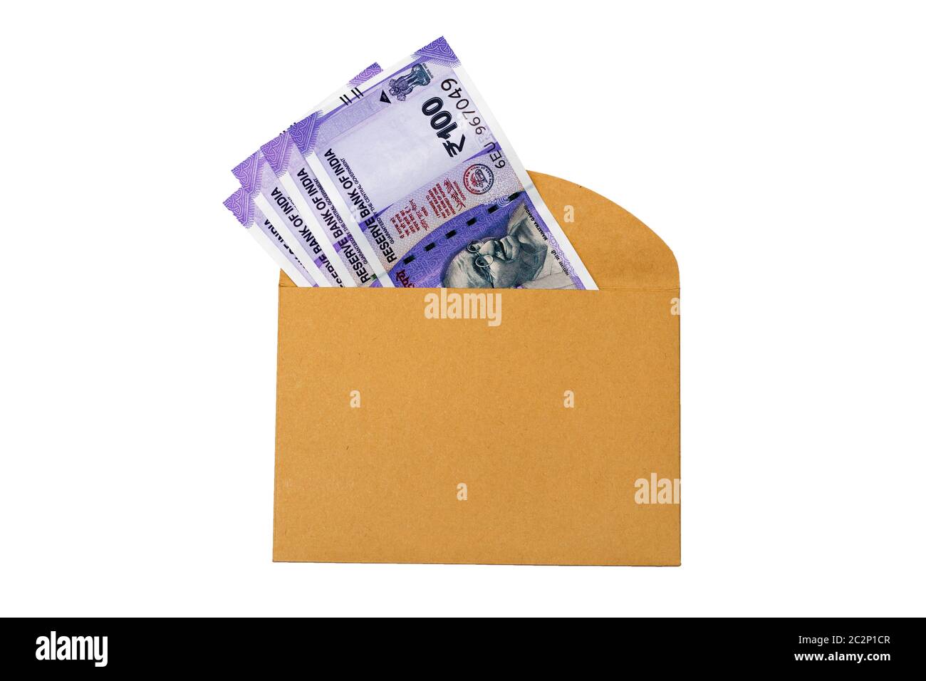 Indian currency symbol hi-res stock photography and images - Alamy