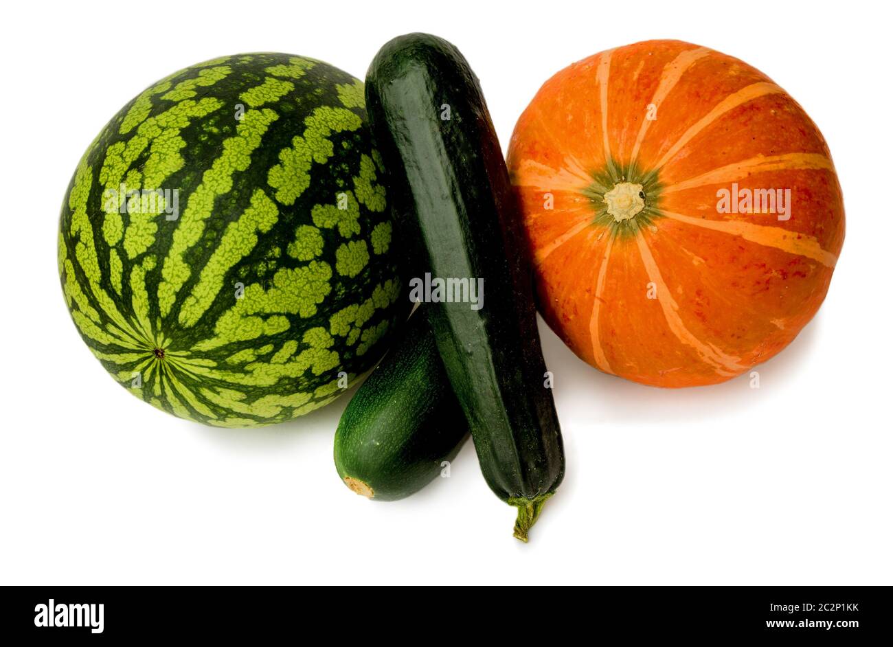 Watermelon picture hi-res stock photography and images - Alamy
